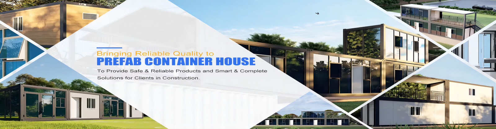 Kwaliteit Uitbreidbaar containerhuis & Opvouwbaar containerhuis fabriek ...